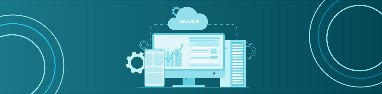 Automation Testing For Oracle The Basics